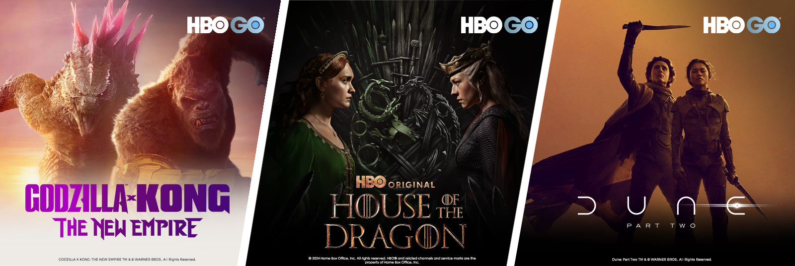 Add-On Packs | Now TV
