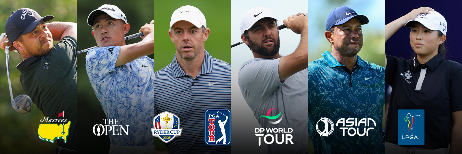 Add-On Packs | Now TV