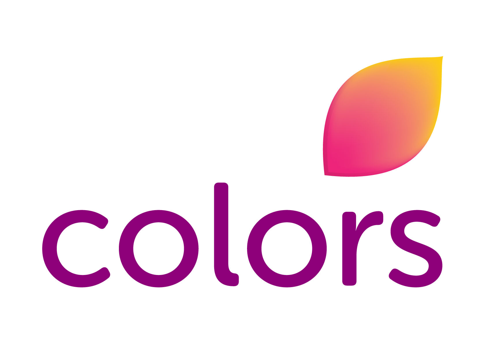 Channel Overview | Now TV